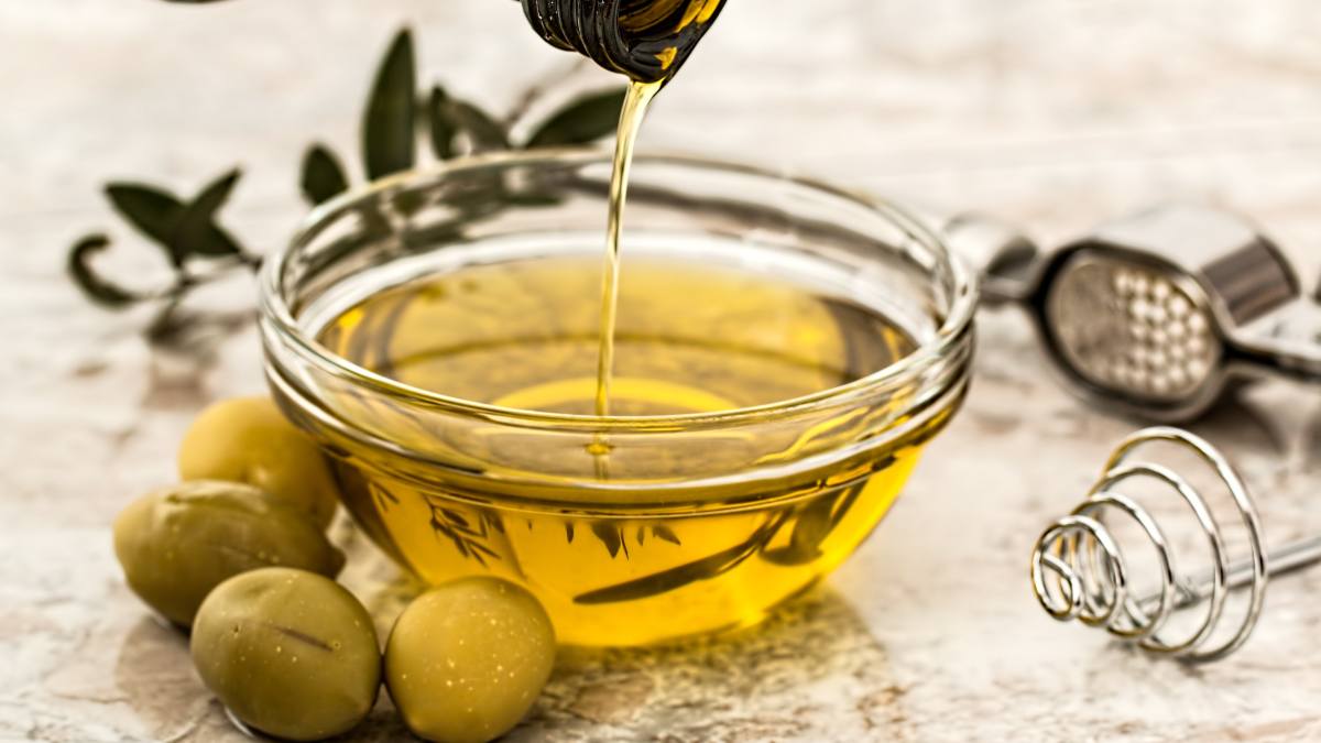 Aceite picante: descubre las 3 mejores recetas caseras