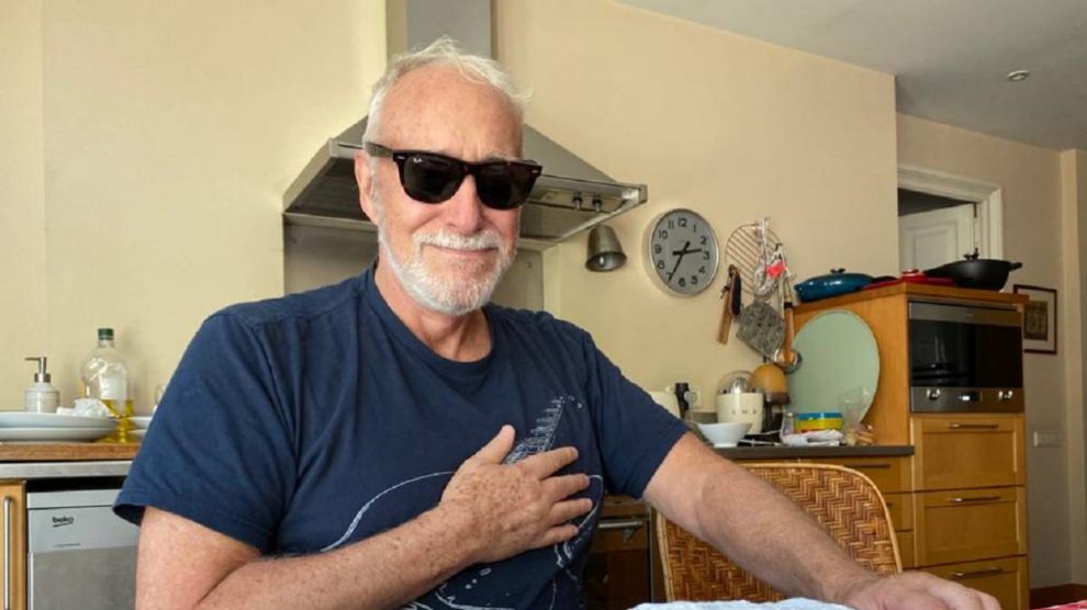 Josep María Mainat: Todos los protagonistas del caso Mainat