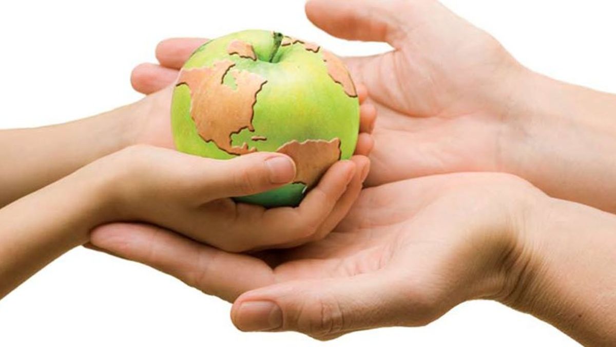 Efemérides del 16 de octubre de 2020: ¿Qué pasó el 16 de octubre?