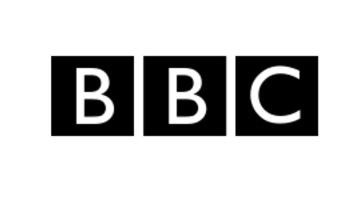 Efemérides del 18 de octubre de 2020: ¿Qué pasó el 18 de octubre?