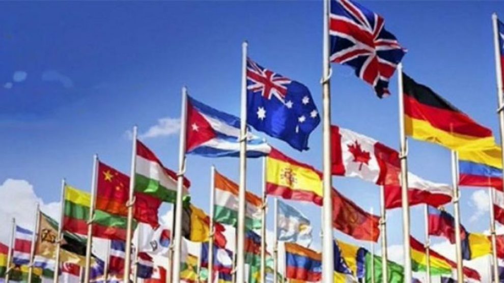 Efemérides del 24 de octubre de 2020: ¿Qué pasó el 24 de octubre?