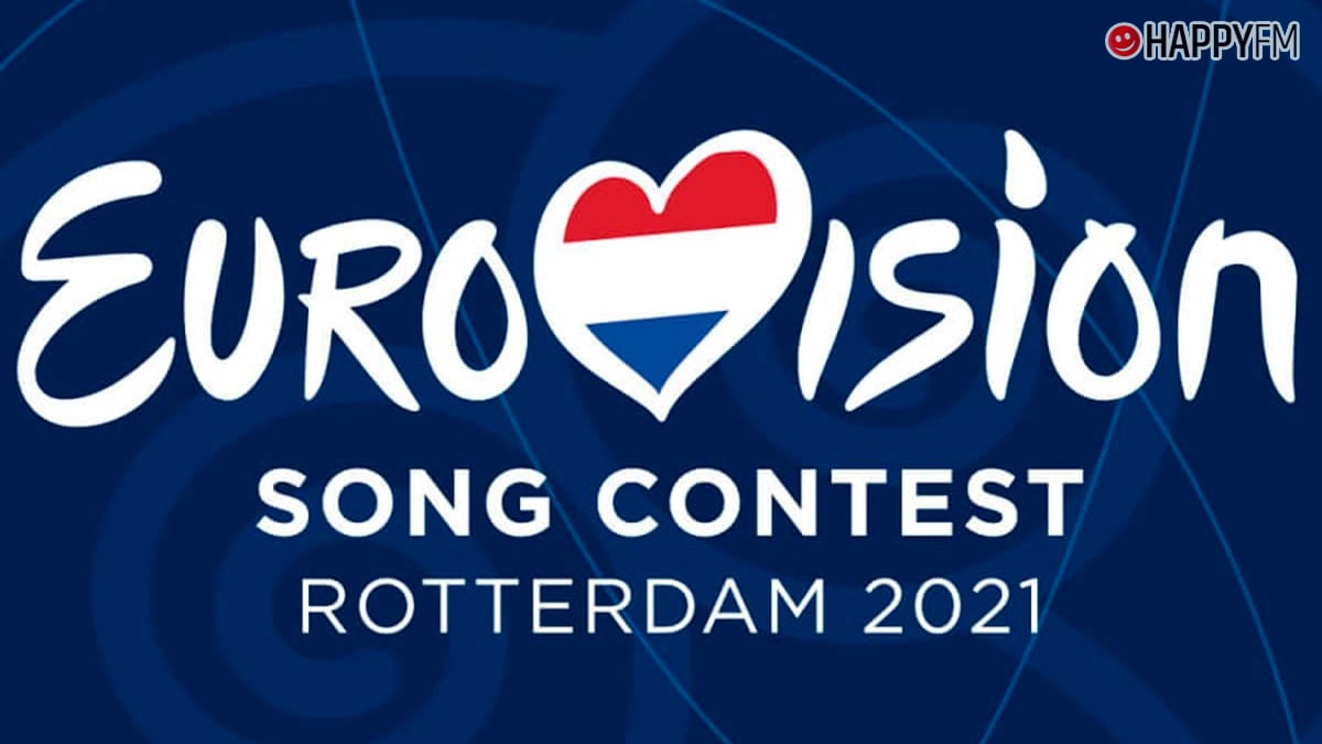 Eurovisión 2021 contará con 41 países participantes: Los detalles
