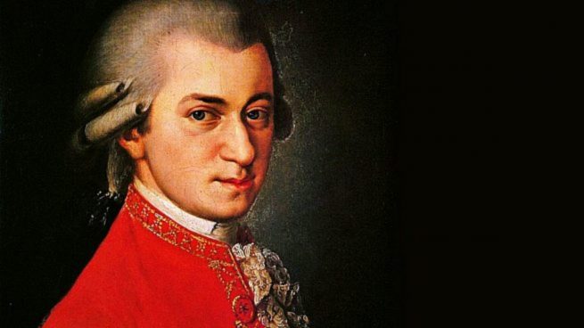 Historia De La Música 4 Compositores Clásicos Que Deberías Conocer
