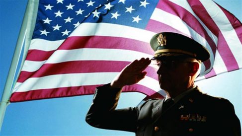 Efemérides del 11 de noviembre de 2020: ¿Qué pasó el 11 de noviembre?