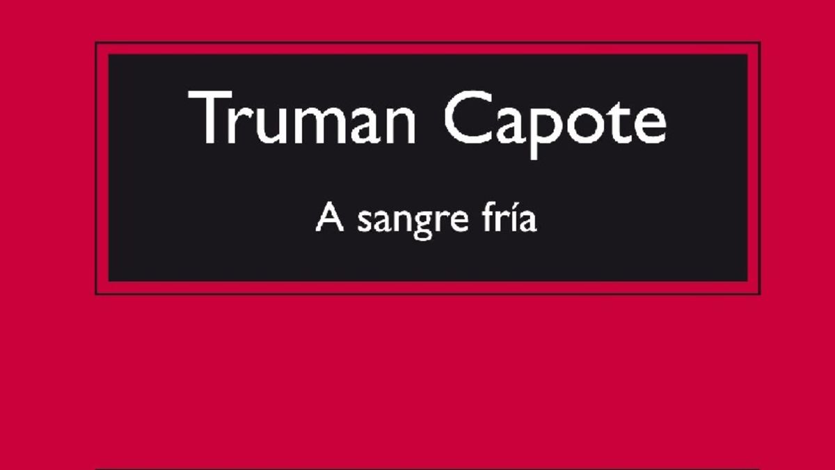 Efemérides del 15 de noviembre de 2020: ¿Qué pasó el 15 de noviembre?