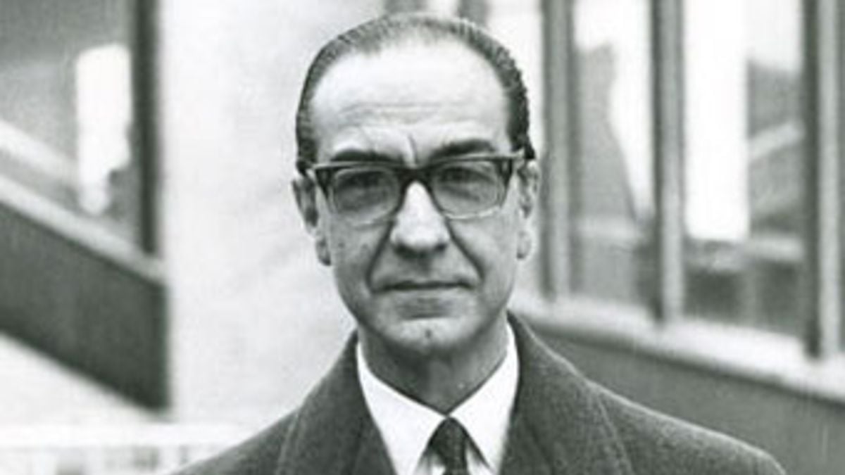 Efemérides del 15 de noviembre de 2020: ¿Qué pasó el 15 de noviembre?