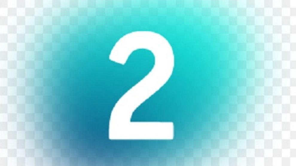 Efemérides del 15 de noviembre de 2020: ¿Qué pasó el 15 de noviembre?