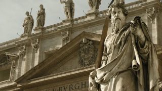 ¿Cómo fue realmente la vida del Cómodo, el emperador que aparece en ...