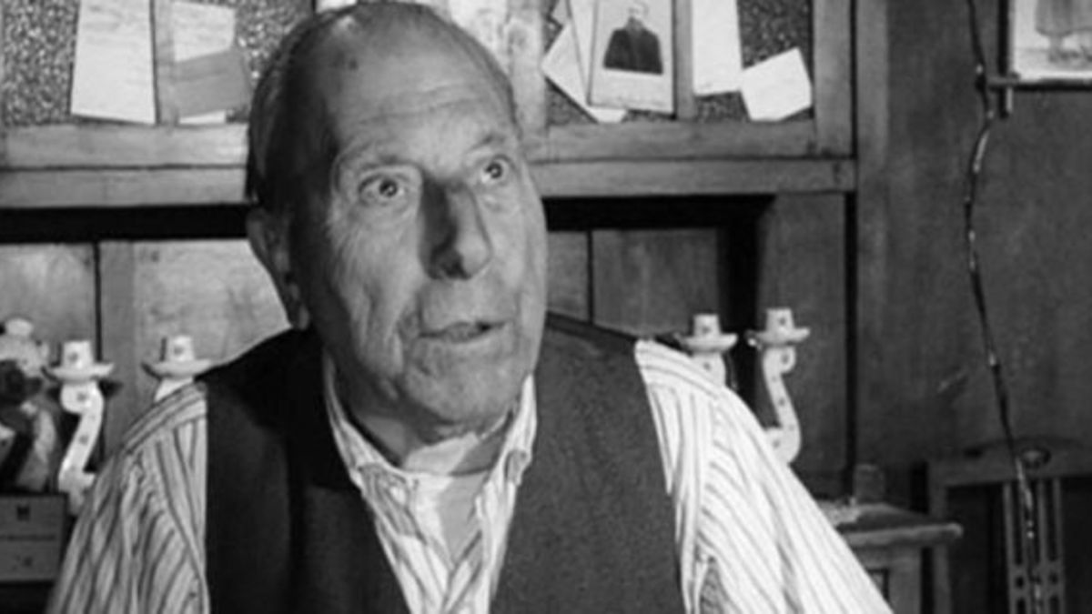 Efemérides del 28 de noviembre de 2020: ¿Qué pasó el 28 de noviembre?