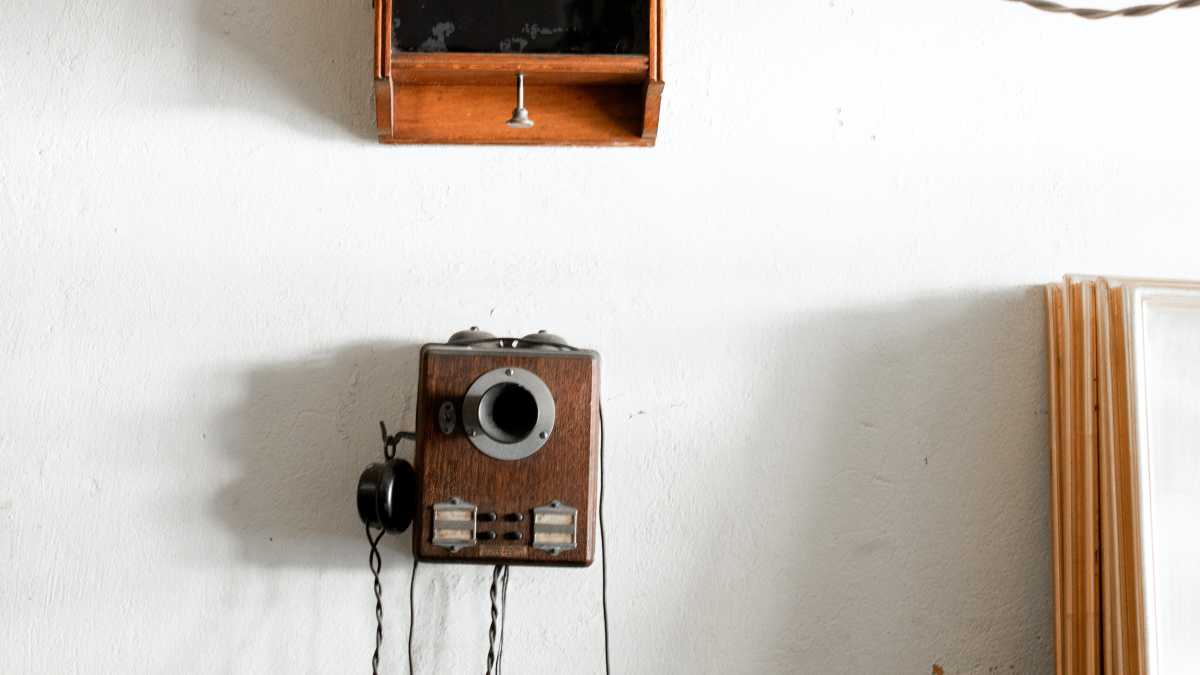 Descubrimientos - Últimas noticias de Descubrimientos en okdiario.com