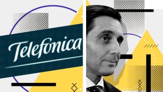 Okdiario, el digital de Eduardo Inda