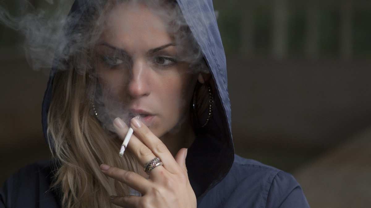 ¿Qué es el cáncer de labio?