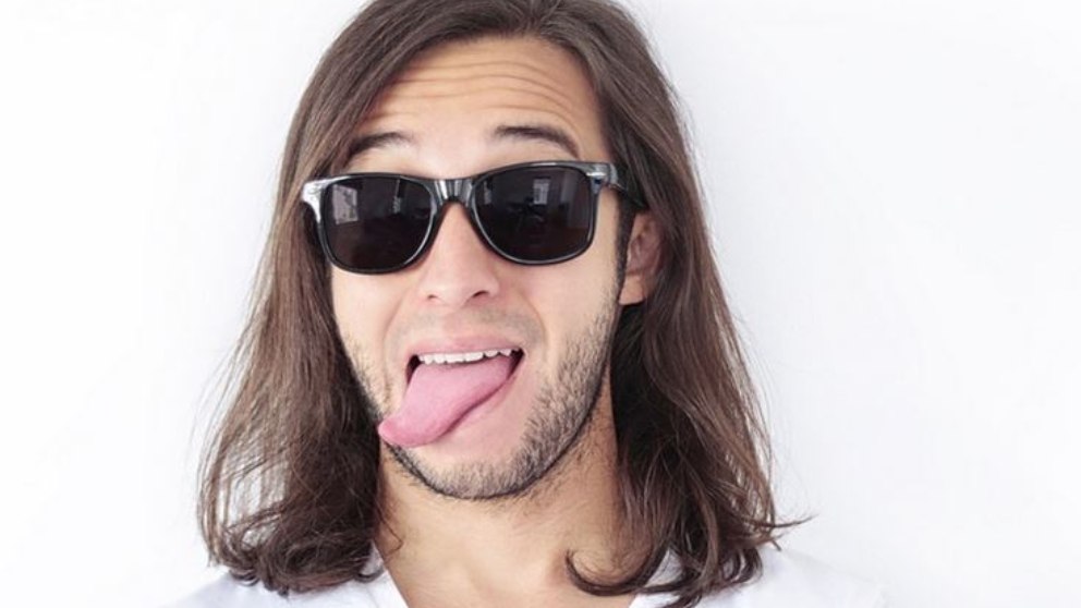 6 tips para tener una lengua más saludable y sus problemas