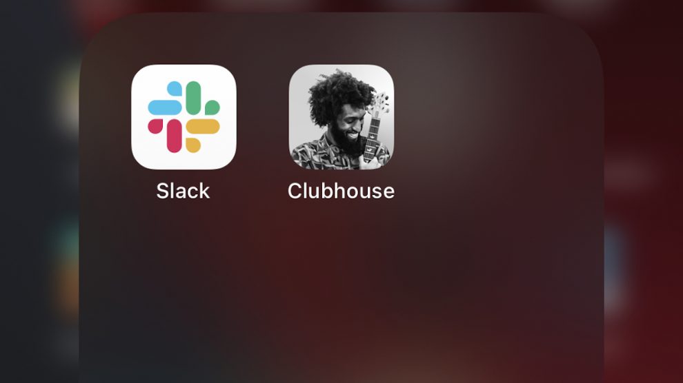 Qué ha pasado con Clubhouse: de fenómeno viral a app de nicho