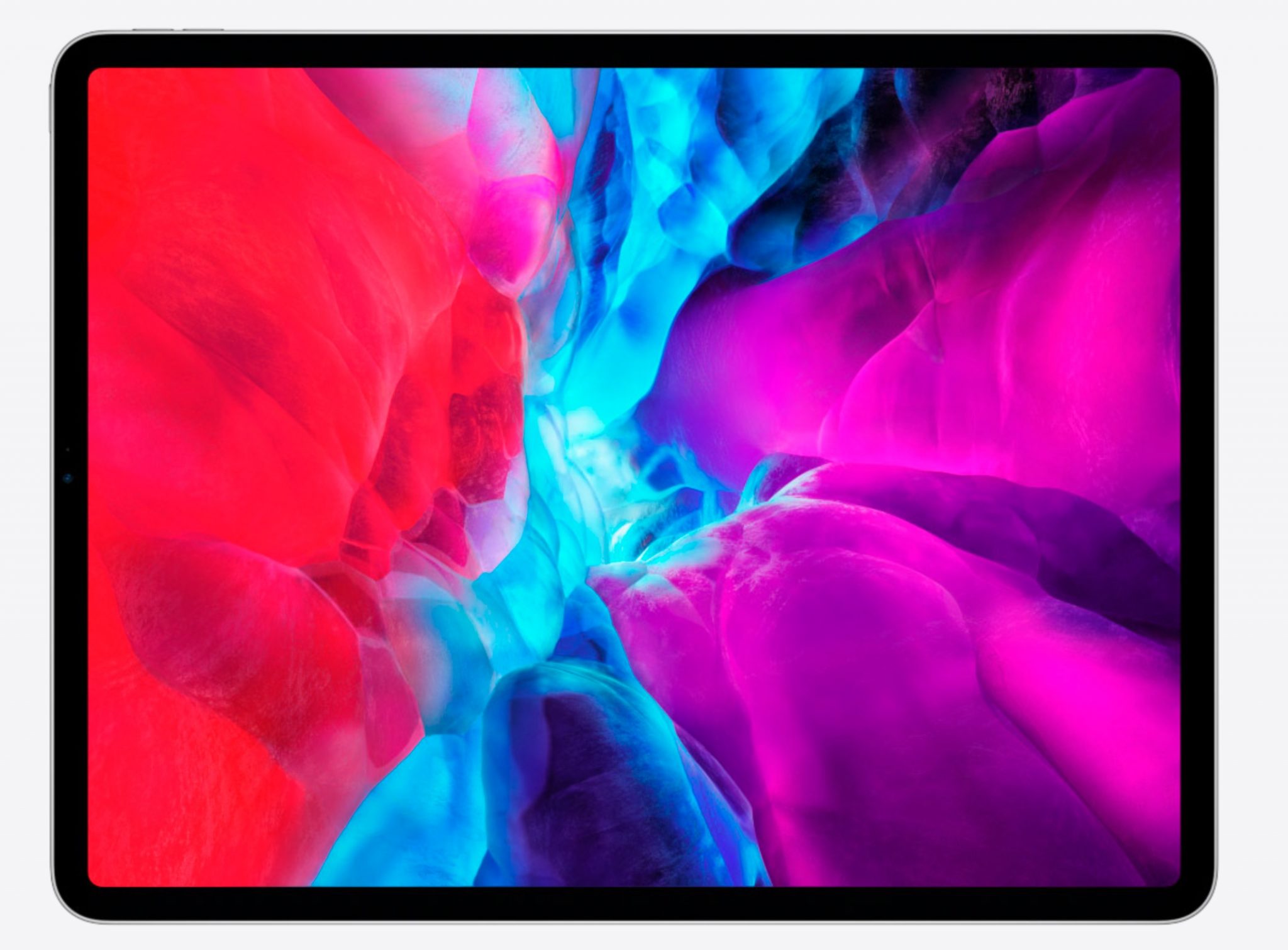 Las mejores tablets del mercado: precios y características