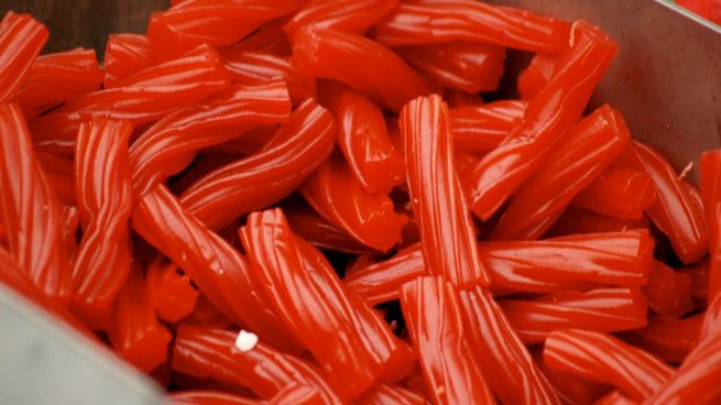 ¿Para qué sirve el regaliz y cuáles son sus propiedades?