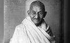 5 personajes históricos que lucharon por la paz mundial