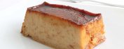 Recetas con pan duro: 6 ideas deliciosas para aprovechar el pan seco