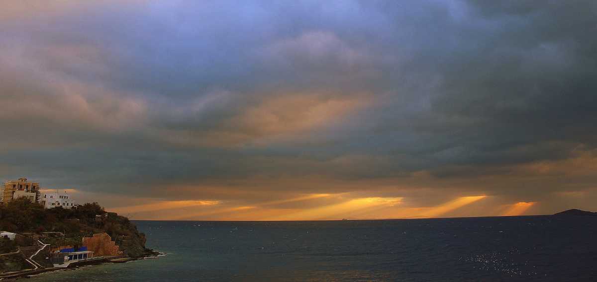 🥇 Conoce a las Islas Hébridas | TUBAZO