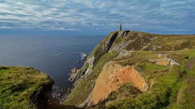 🥇 Conoce a las Islas Hébridas | TUBAZO