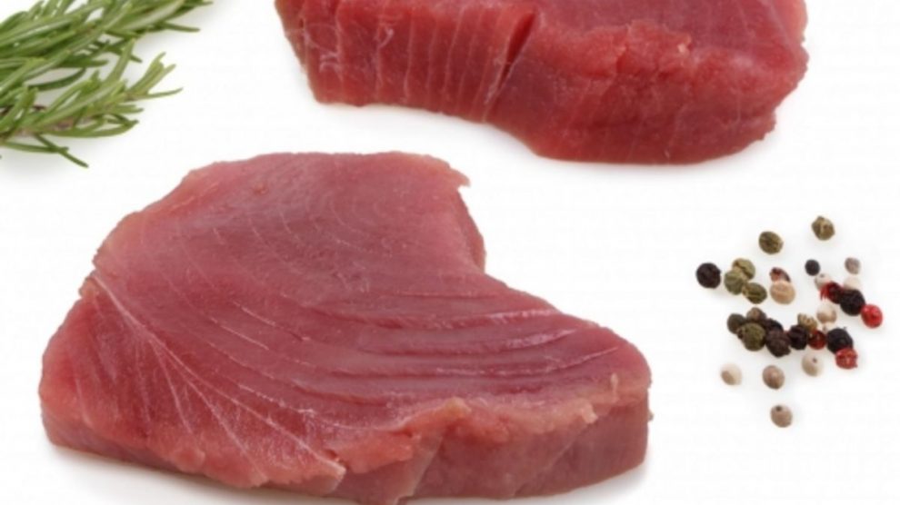 Recetas con bonito fresco: 10 platos saludables, fáciles y llenos de sabor