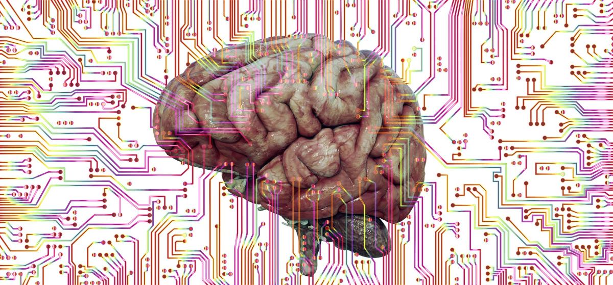 Qué es la neurosis, cuáles son sus síntomas y cómo tratarla