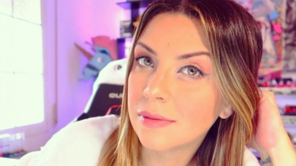 Los jóvenes influyentes entre los menores: gamer, youtuber, famosos