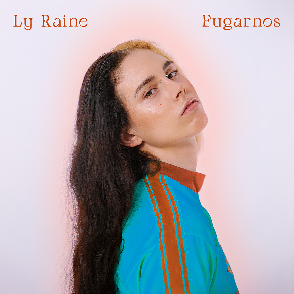 Ly Raine ficha por Metales Preciosos y anuncia lanzamiento de 'Fugarnos'