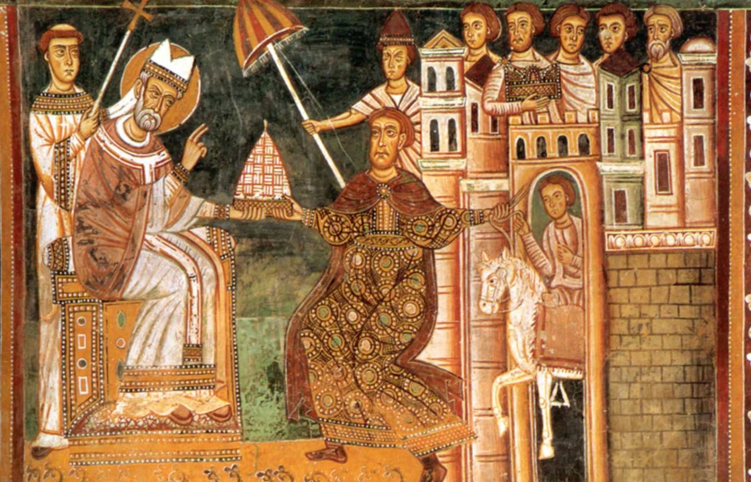 La falcata ibera: historia del arma más temida de la Hispania antigua