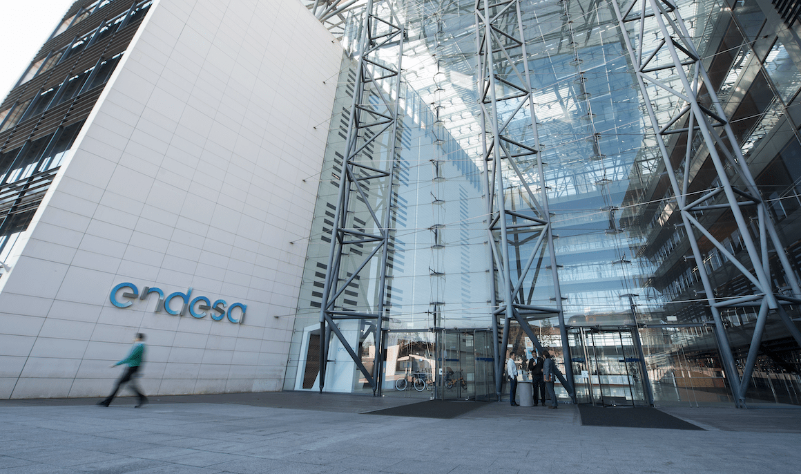 Endesa Crea Un Plan De Impulso Para 500 Proveedores Para Aumentar Su