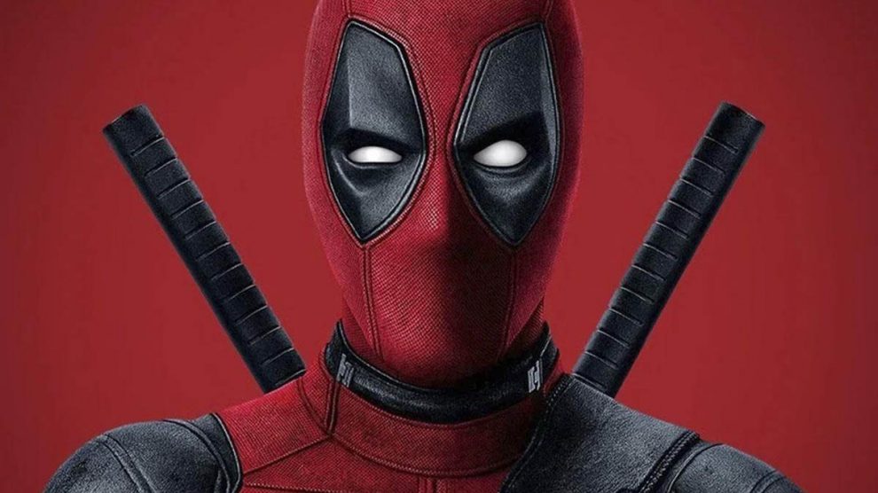 'Deadpool 3' comenzará a rodarse en Londres esta primavera