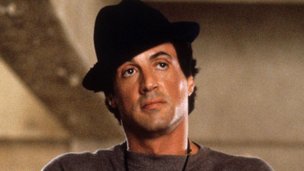 La directora de 'Barbie' adora sorprendentemente a este actor de acción