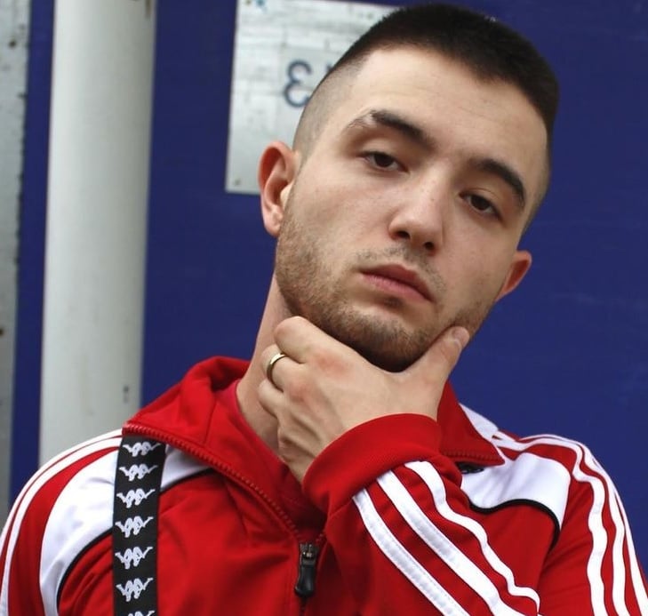 Gabriel Chachi: quién es el streamer y amigo de Ibai Llanos