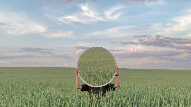 Cómo prevenir y tratar la fitodermatitis por el contacto con la naturaleza