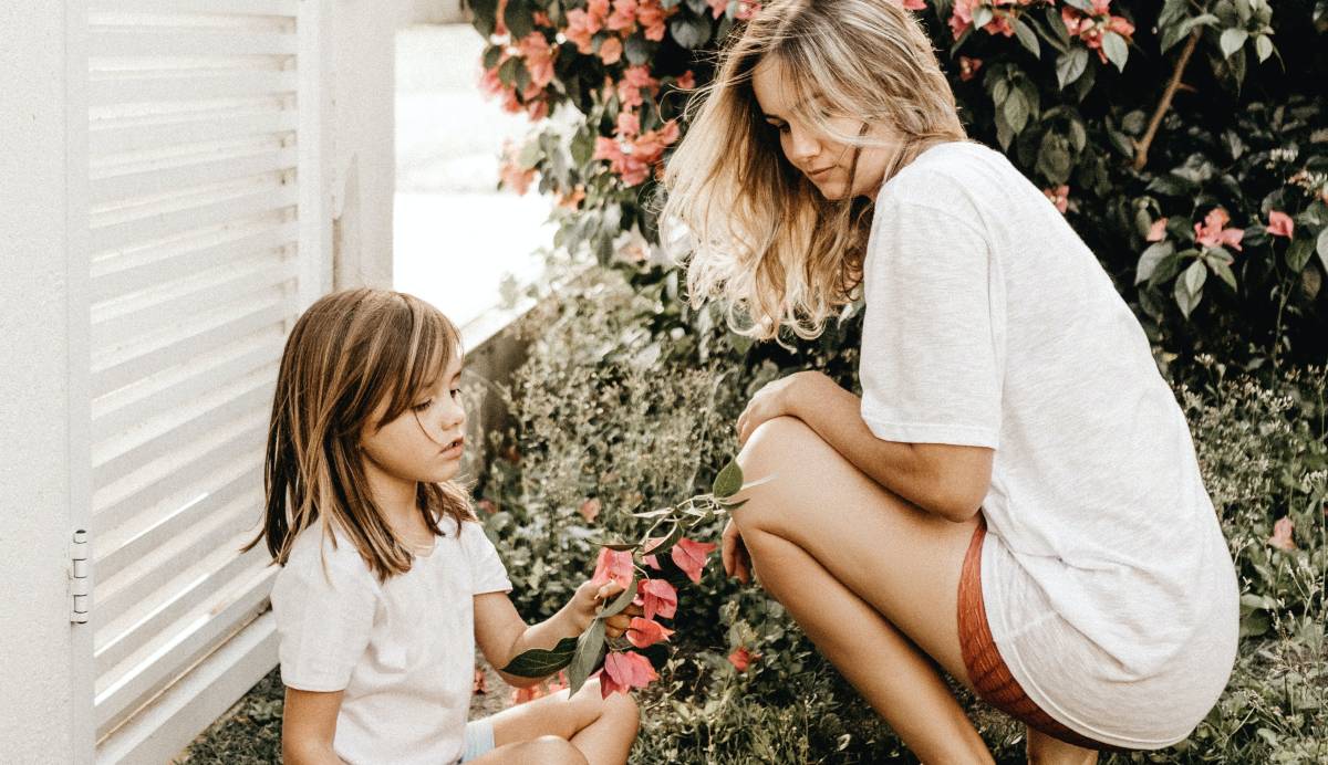 Cómo prevenir y tratar la fitodermatitis por el contacto con la naturaleza