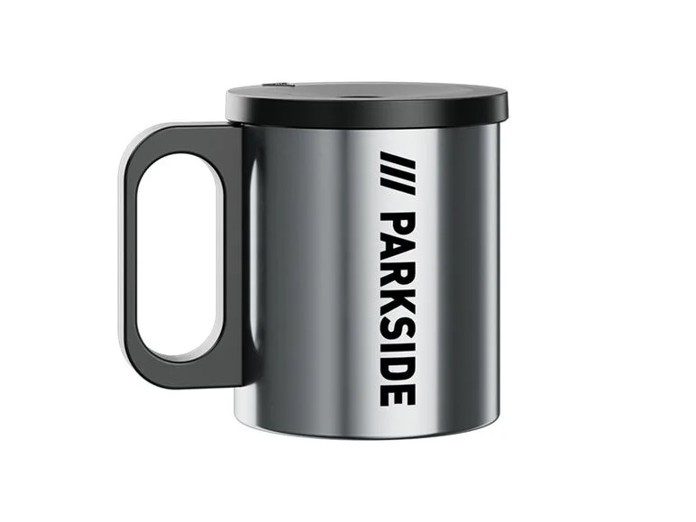 Lidl revoluciona la forma y el lugar de tomar café este verano