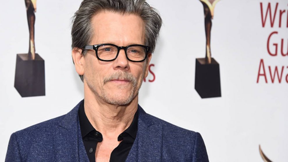 Kevin Bacon asegura que una 'Footloose 2' sería "un desastre"