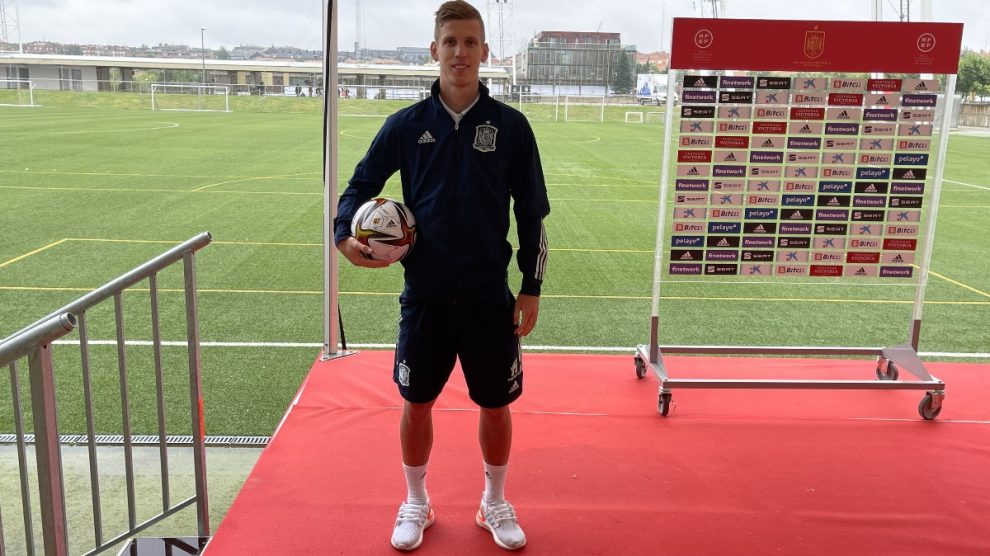 Elisa Vigil: Abogada de 27 años y 'tiktoker, así esla diputada más ...