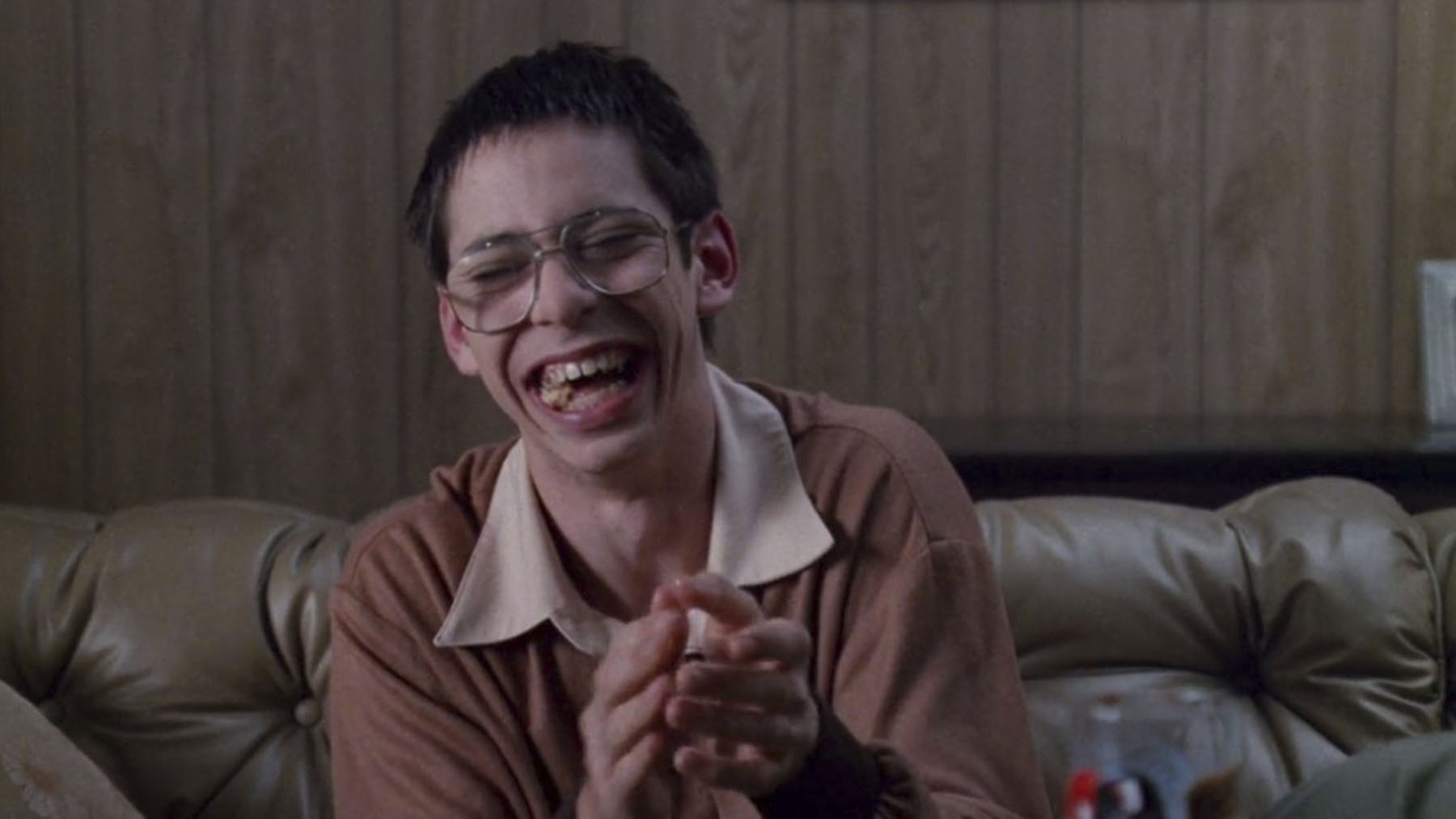 'Freaks and Geeks': una generación de cine compartiendo instituto