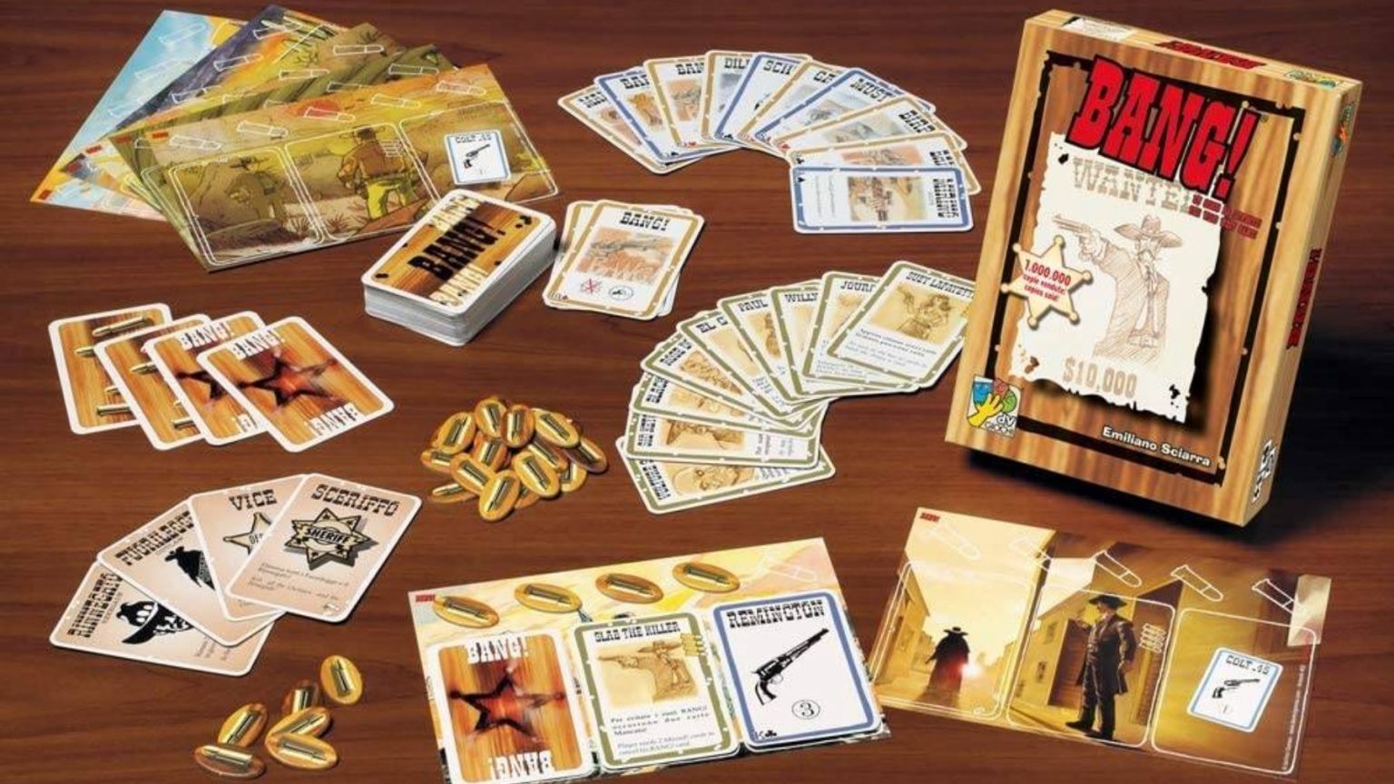 10 juegos para llevar a la playa con los niños en verano