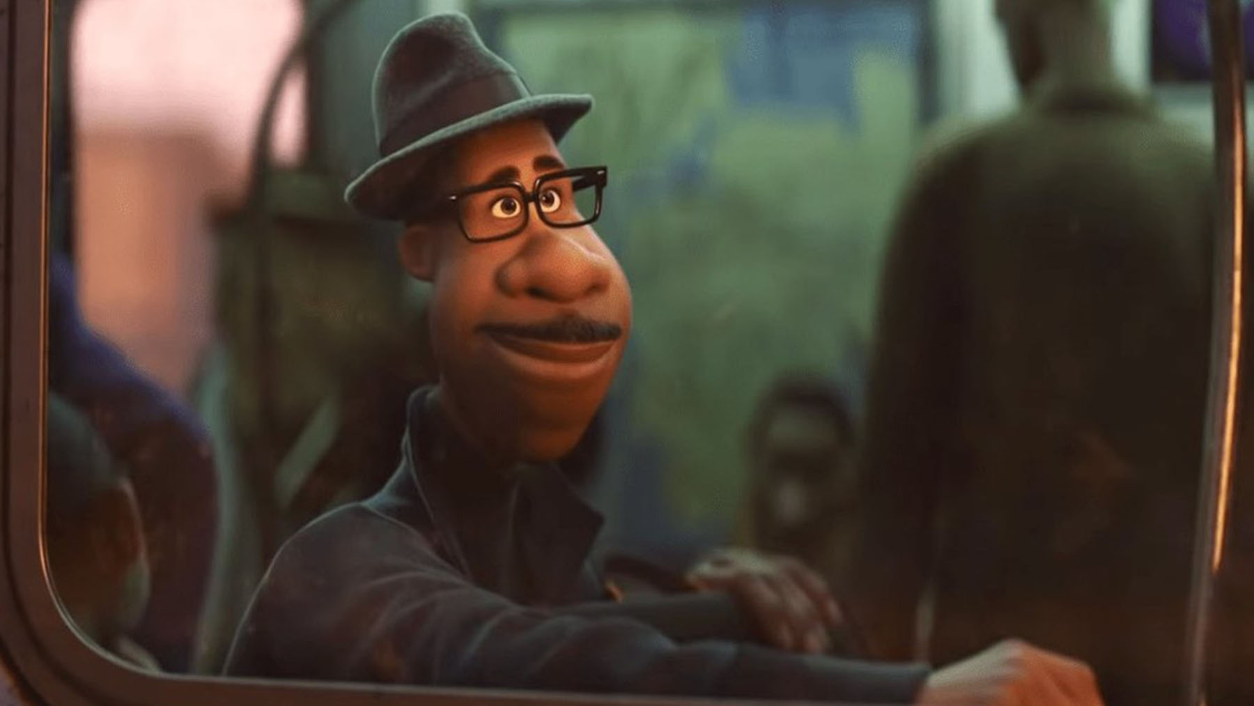 Algunas de las lecciones de vida que nos ha dejado Pixar