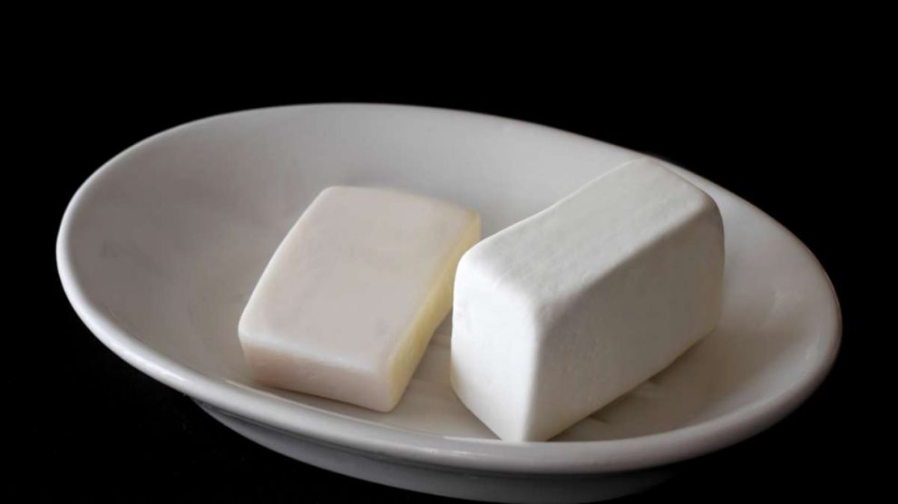 ¿Para qué sirve el jabón de azufre y cómo utilizarlo?