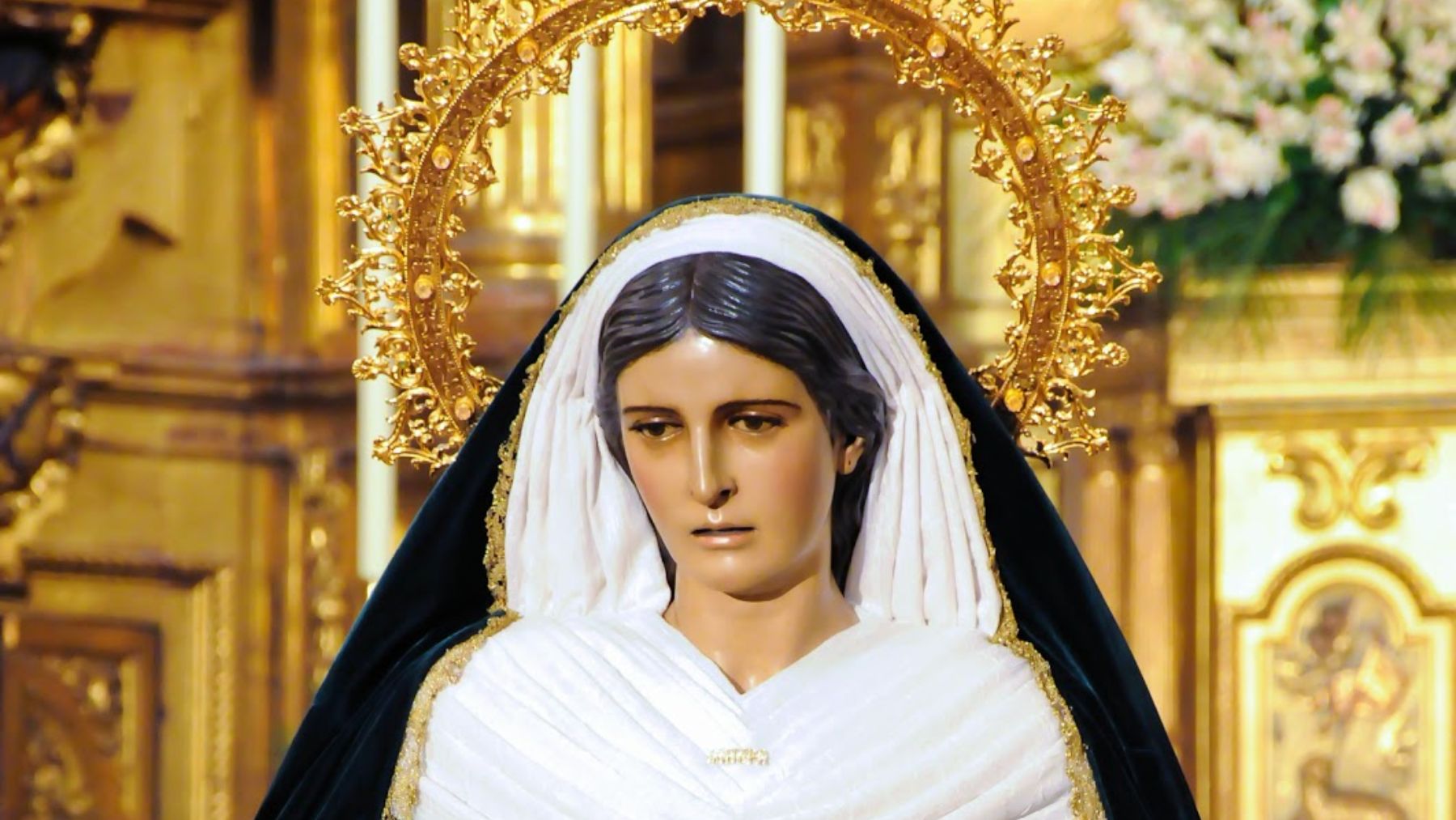 ¿qué Santoral Se Celebra Hoy Jueves 29 De Julio Consulta Todos Los Santos