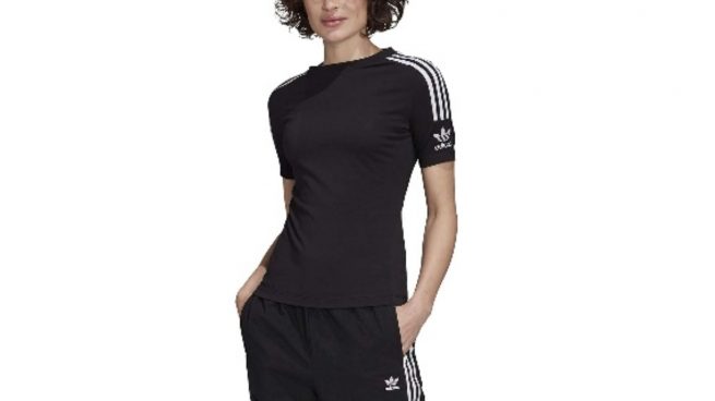 Amazon | Ropa deportiva de marca: Estos son los mejores descuentos