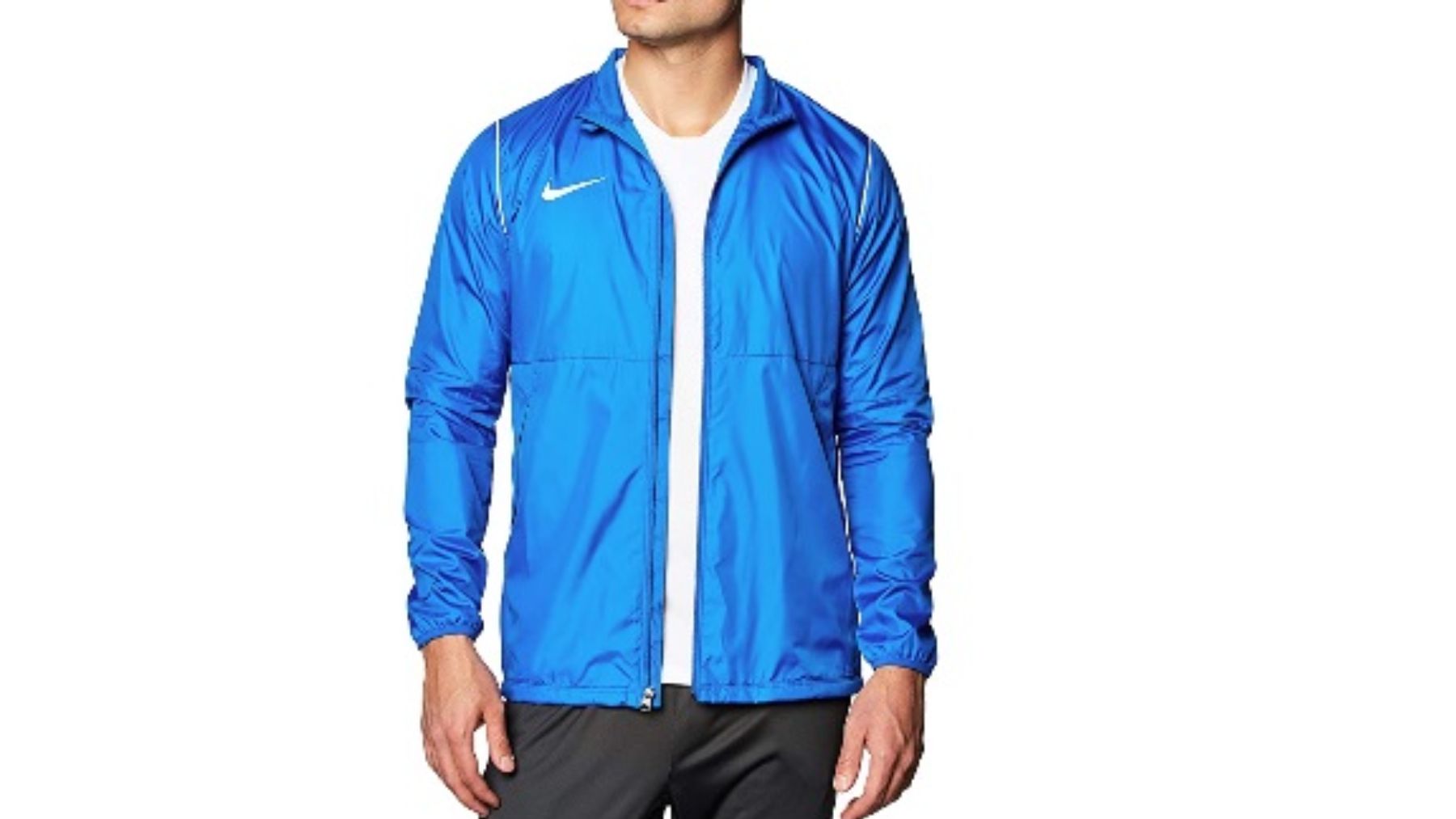 Amazon | Ropa deportiva de marca: Estos son los mejores descuentos