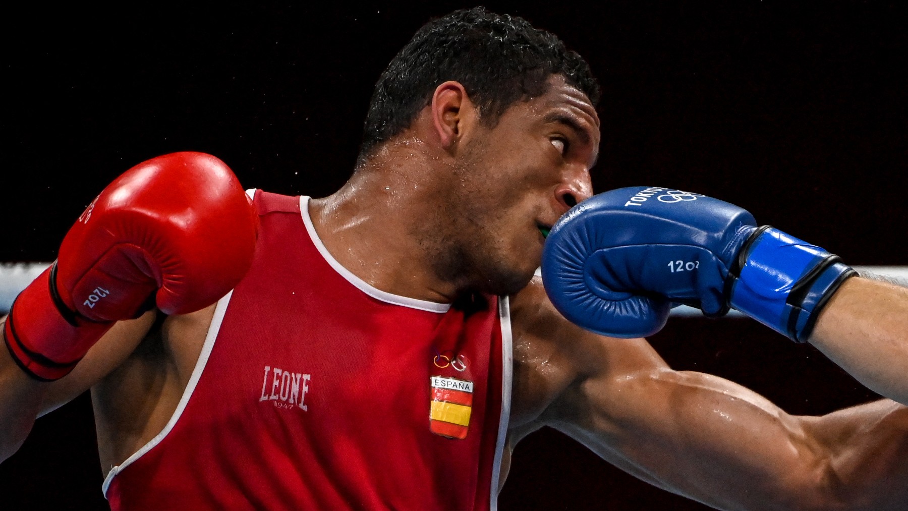 Reyes Pla: "Espero que los cubanos salgan de la retrógrada revolución ...