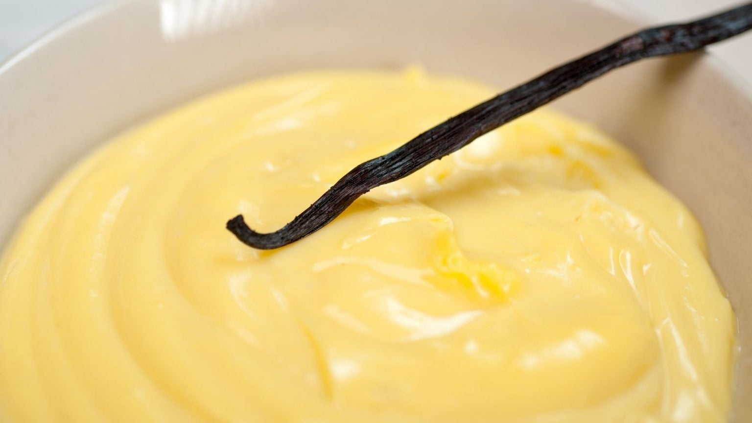 Catalanet: el postre tradicional catalán que debes probar al menos una vez