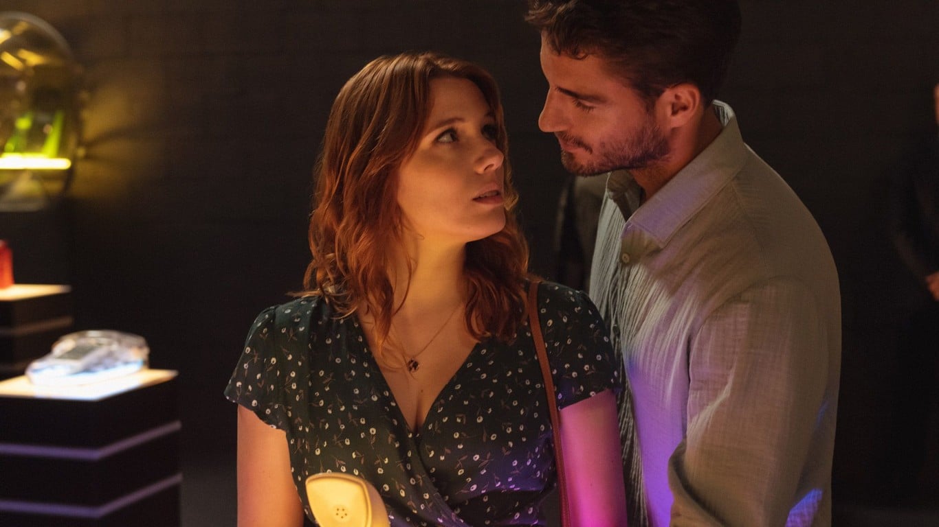 ‘Valeria’ Temporada 2: todo lo que sabemos sobre el estreno de esta serie