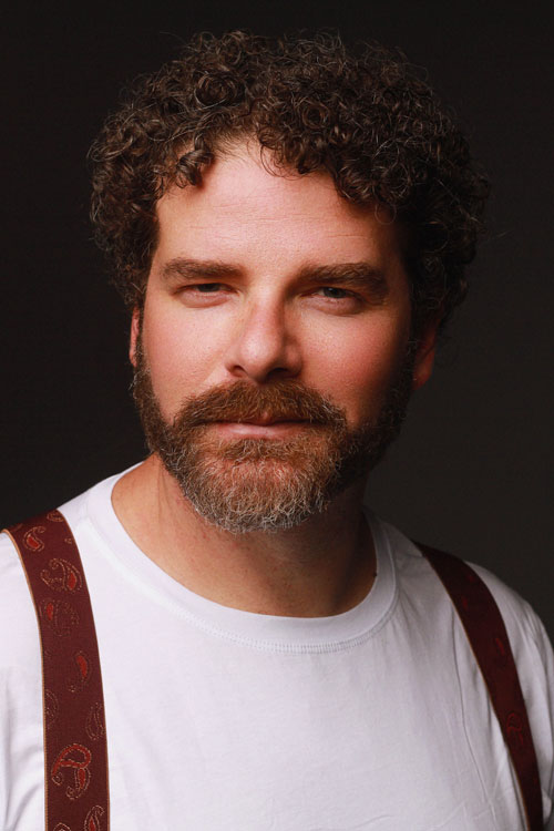 'Pasapalabra': Lista de invitados famosos del 17 al 19 de agosto