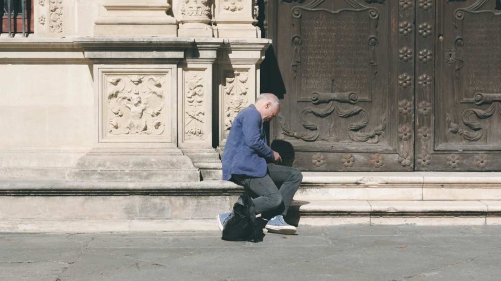 ¿En qué consiste la cataplexia?